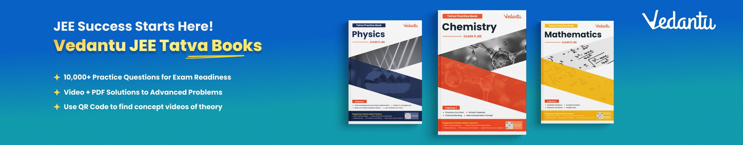 JEE study material - Boost Your Preparation with vedantu – Vedantu