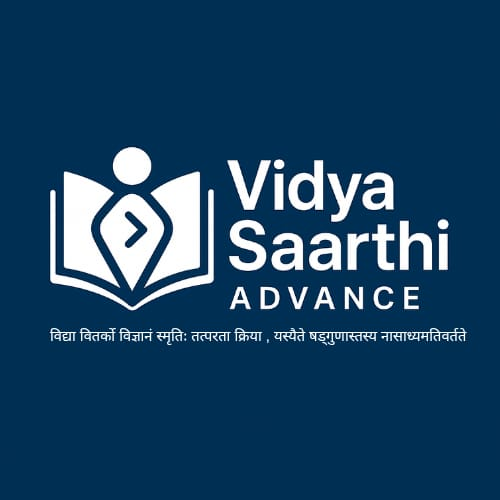 Vidya Sarthi – Vedantu
