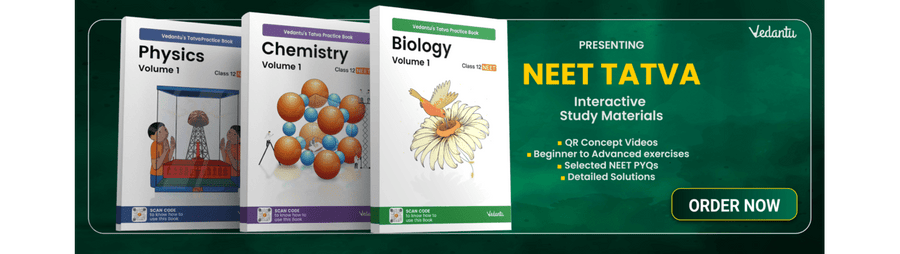 Buy Best Books for NEET Preparation - NEET Study Material & Mock Tests ...