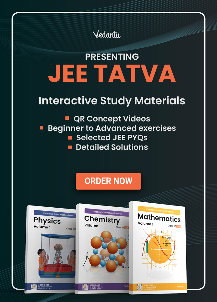 Best JEE Mains & Advanced Books 2025 - JEE Main PYQ, Mock Test & JEE ...