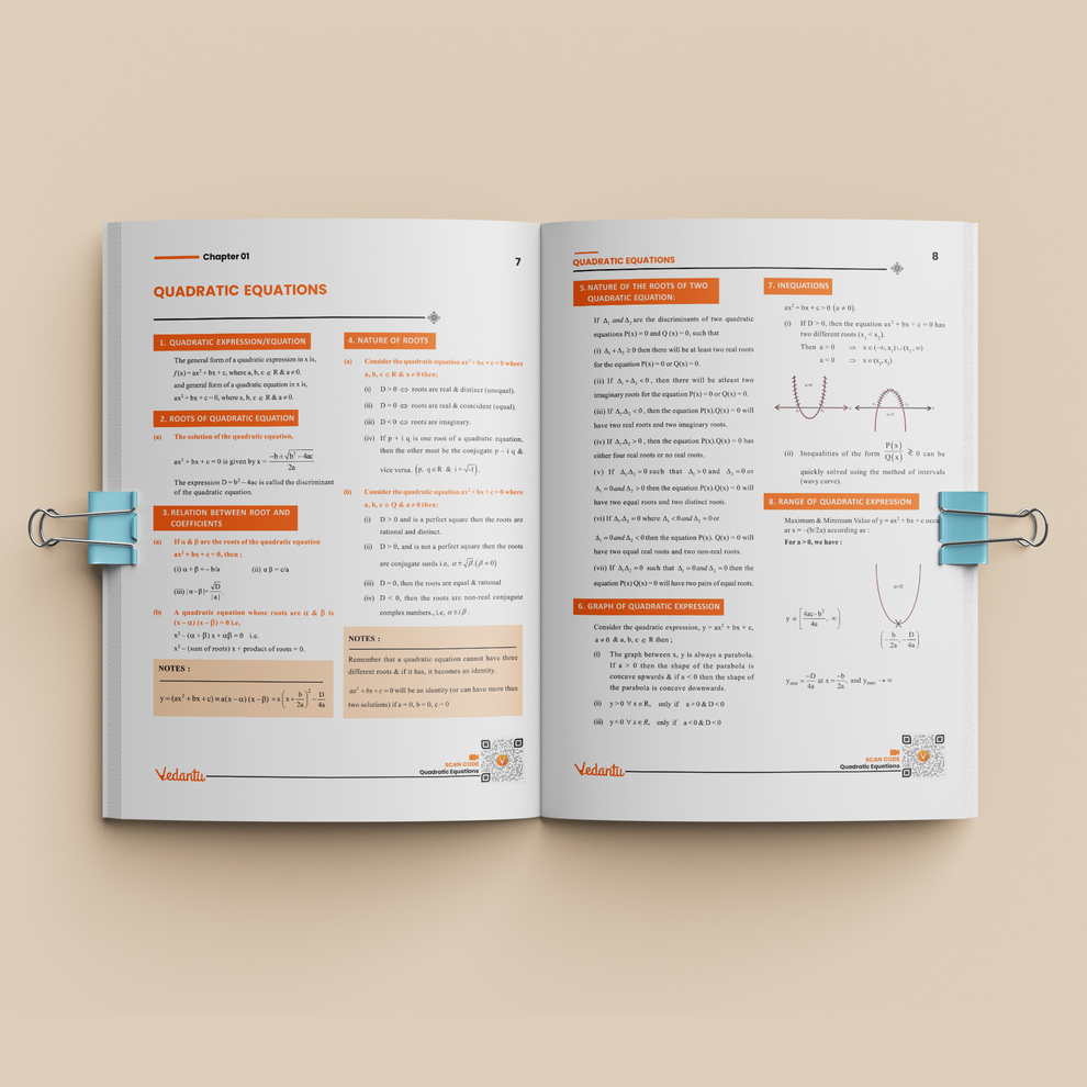 JEE PCM Tatva Practice Books for Class 11 (Set of 11 Books) - 2024 - 2 ...