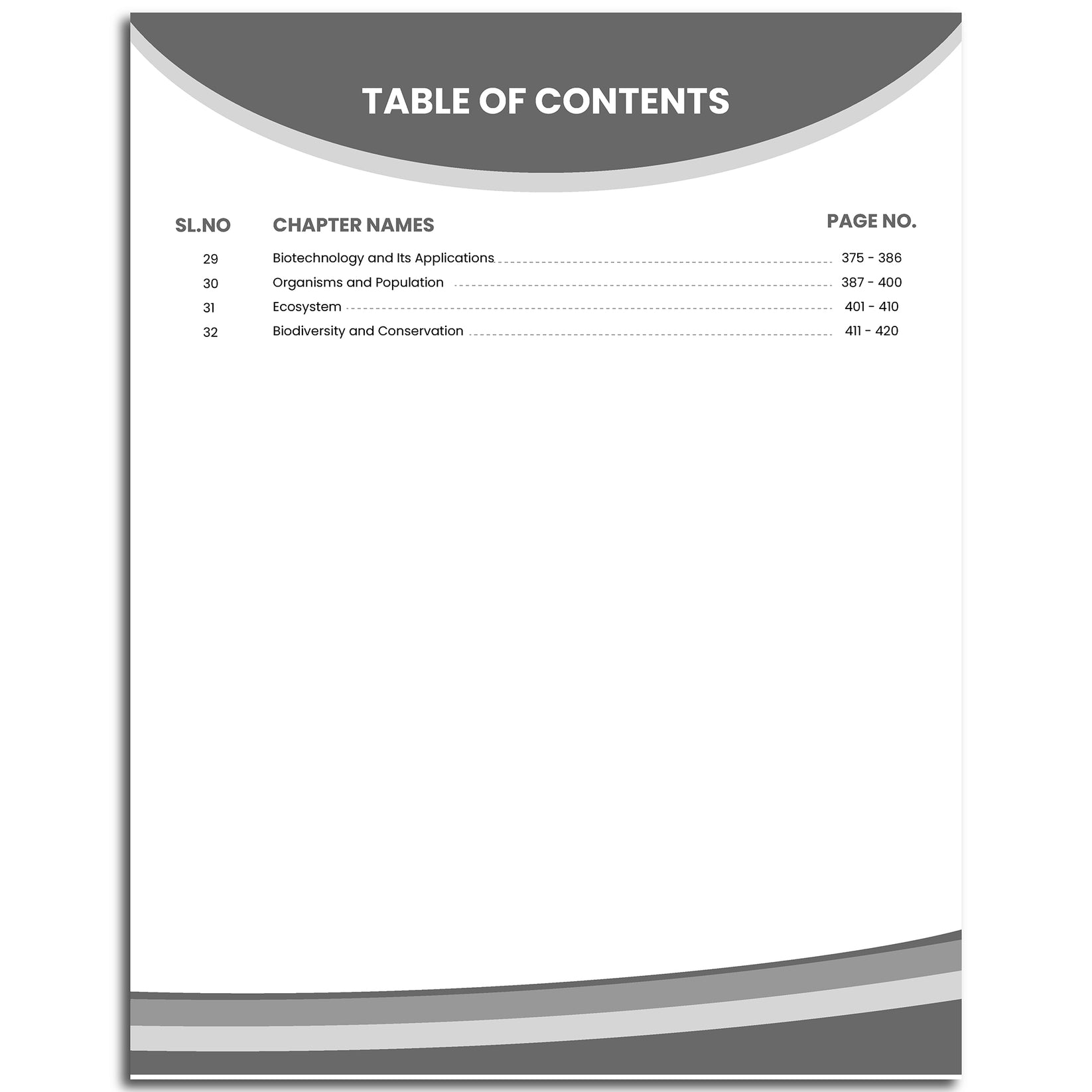 Best NEET PYQ Books Chapterwise | Vedantu 37 Years NEET Previous Year ...