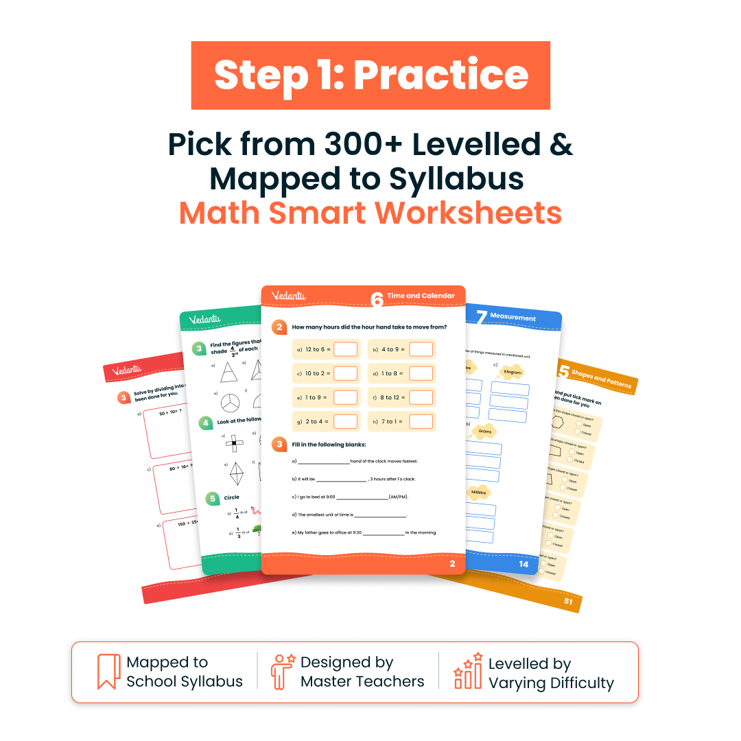 AI Math Practice Lamp with SmartSheets – Scan, Solve, Practice, Progre ...