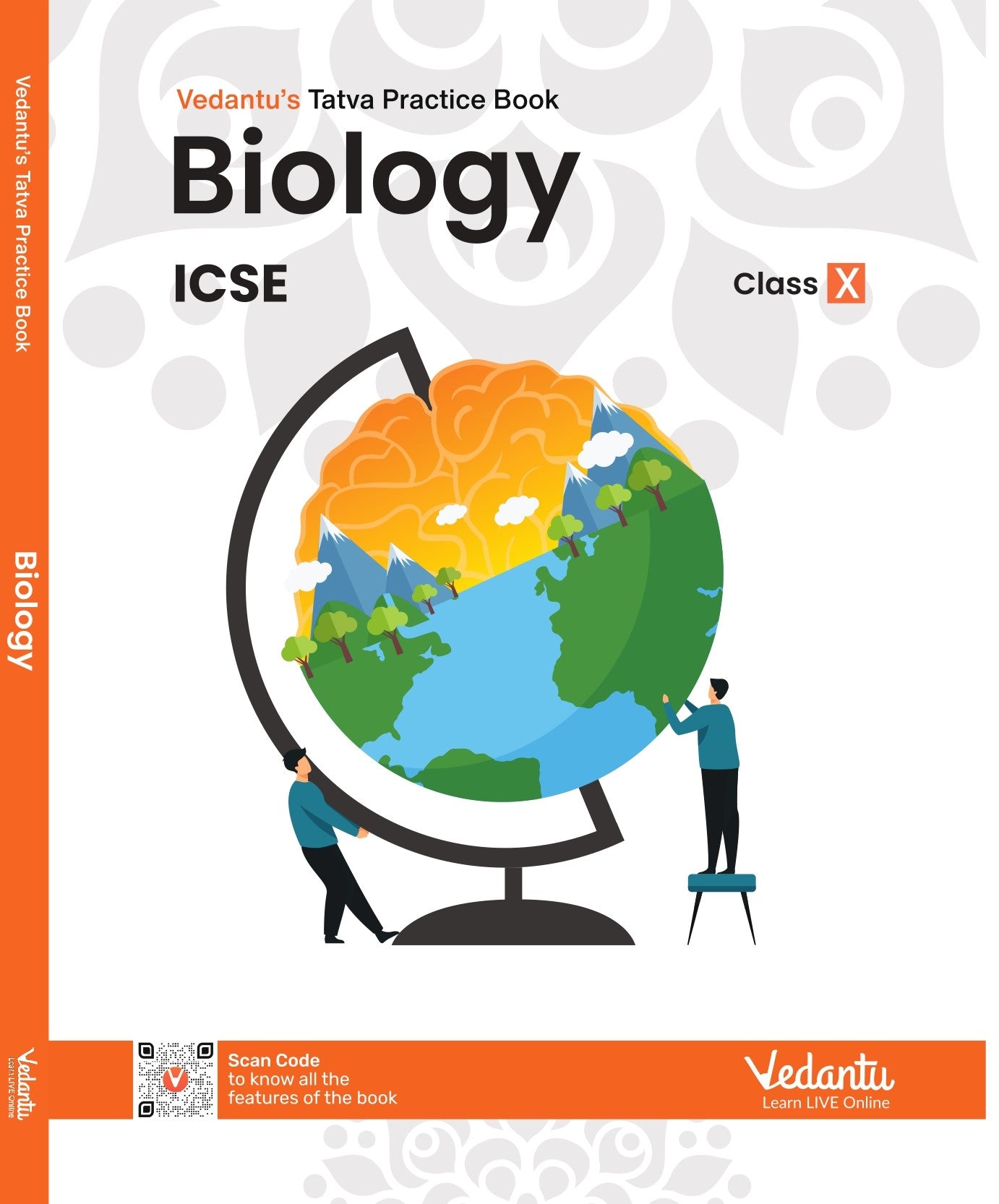 Products – Page 5 – Vedantu