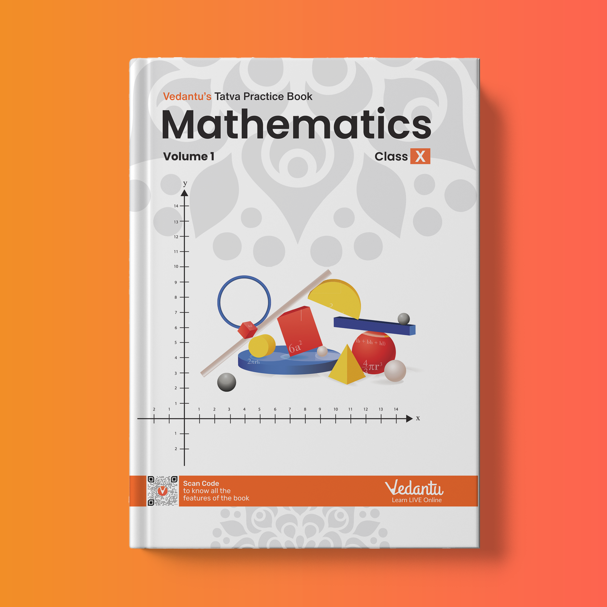 Products – Vedantu