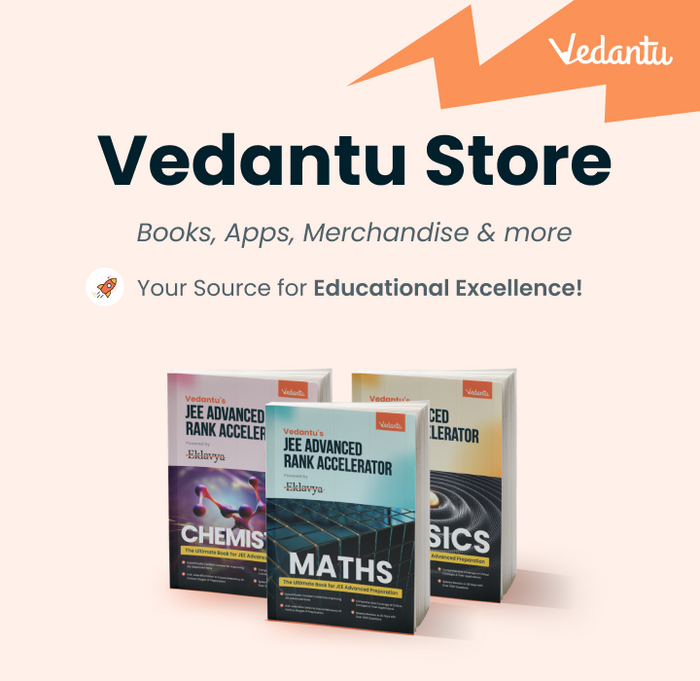 Buy Best Books for NEET Preparation - NEET Study Material & Mock Tests ...