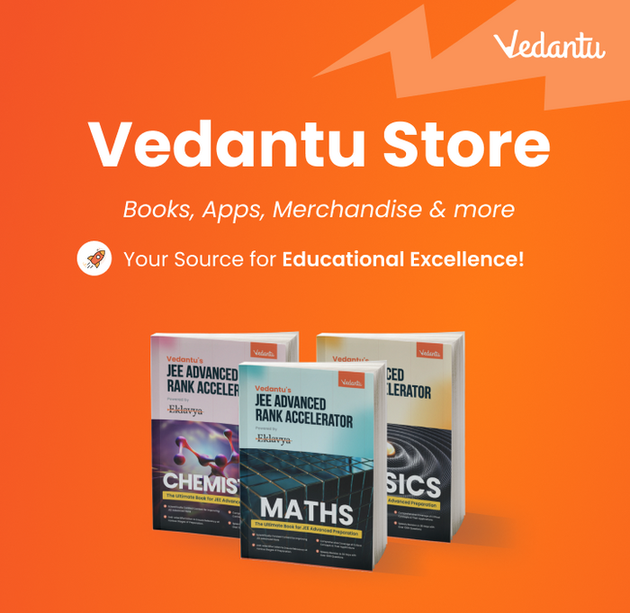CBSE Class 9 - Vedantu Tatva Practice Books