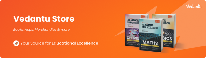 CBSE Class 9 - Vedantu Tatva Practice Books