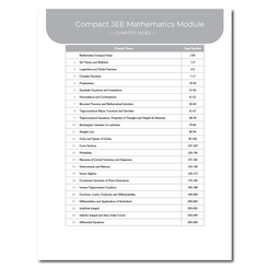 JEE Main Mock Test Series by Vedantu | Practice & Boost Preparation