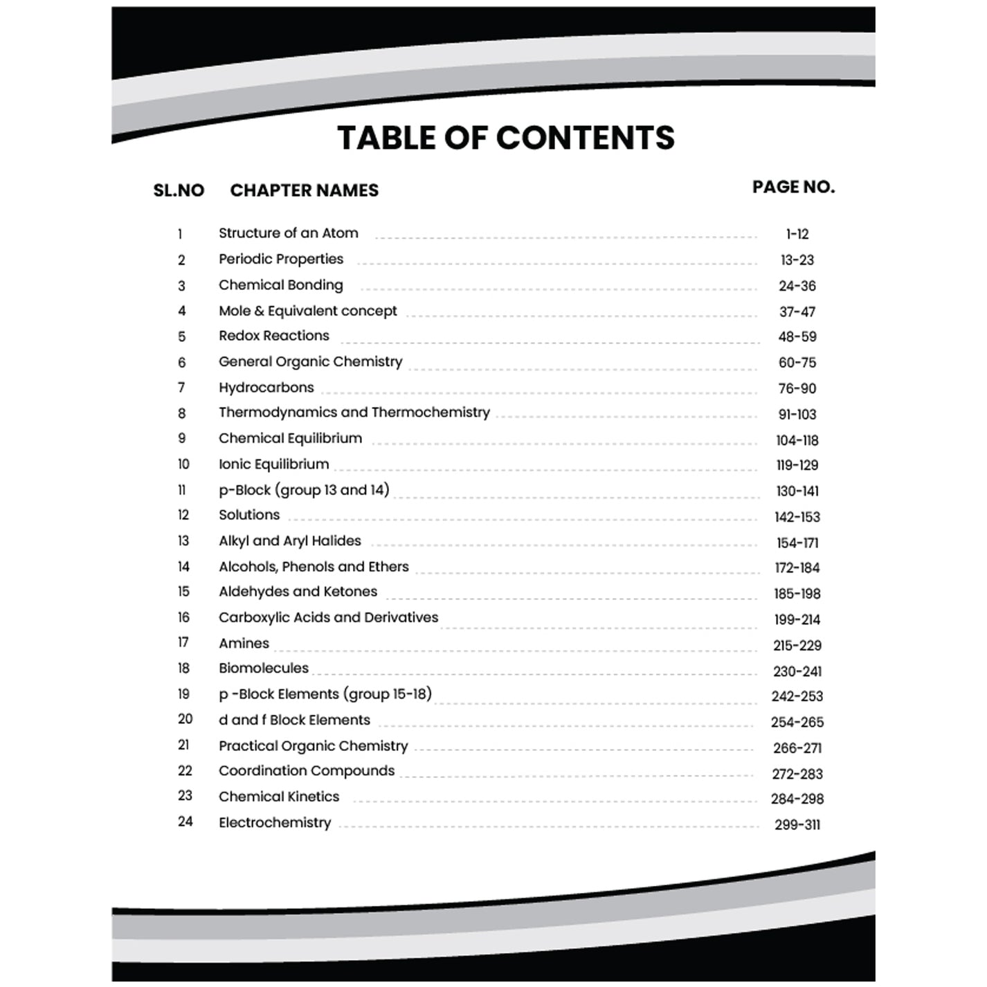 Vedantu NEET 2025 Crash Course Book Set Of 3 – Physics, Chemistry, Bio
