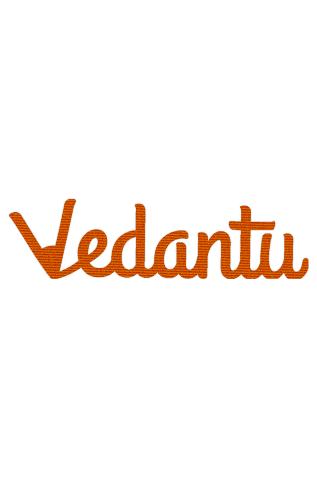 Vedantu Cap